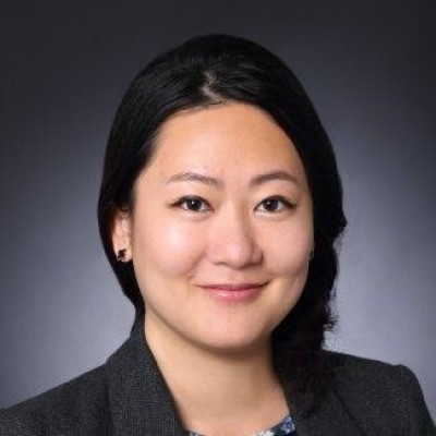 Dealmaker | Catherine Liu