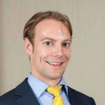 Dealmaker | Gijs van Loon