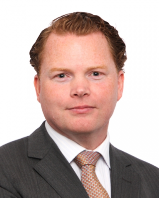 Dealmaker | Jan-Willem de Groot