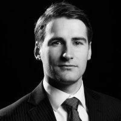 Dealmaker | Nicolas Jans