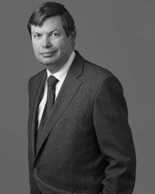 Dealmaker | Ruud Hermans