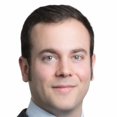 Dealmaker | Philippe Brausch