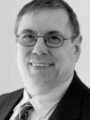 Dealmaker | Tom Mitchell