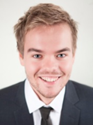 Dealmaker | Mike Sieben