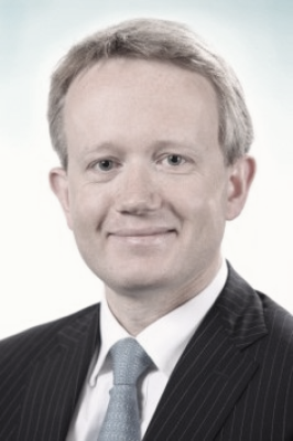 Dealmaker | Richard White