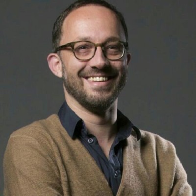 Dealmaker | Bas Meeuwsen