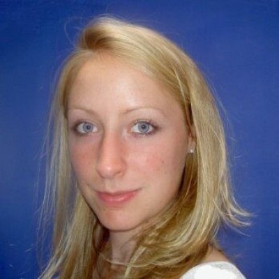 Dealmaker | Hannah Constantine