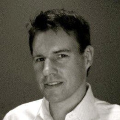 Dealmaker | Piet Jan de Bruin