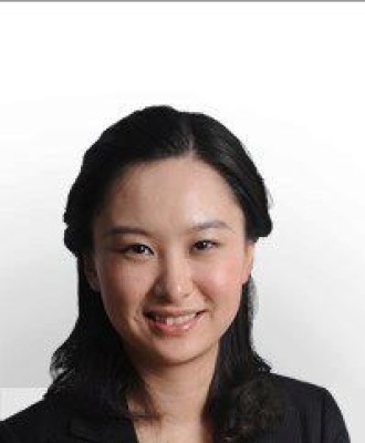 Dealmaker | Menghan Wang