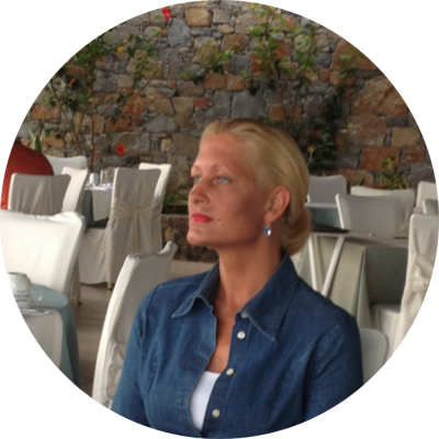 Dealmaker | Joyce Schaap