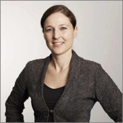 Dealmaker | Elke Janssens