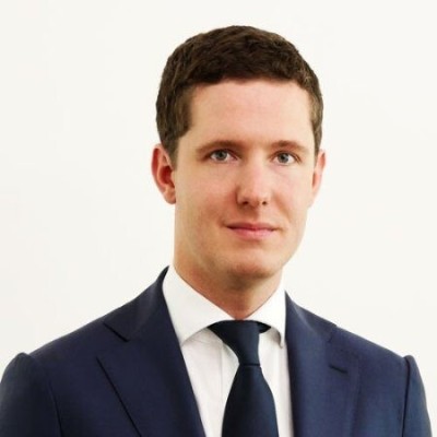 Dealmaker | Michiel de Jong