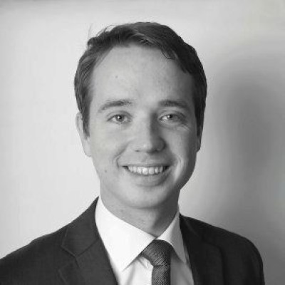 Dealmaker | JacobJan van Duijvenvoorde