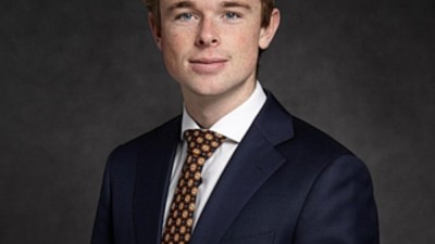 Dealmaker | Mark van Kippersluis