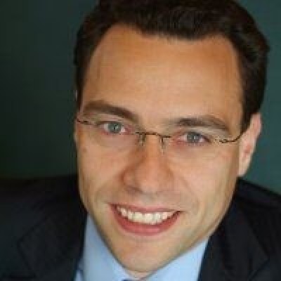 Dealmaker | Arnaud Lambert
