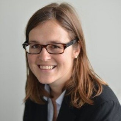 Dealmaker | Kathleen van Rompay