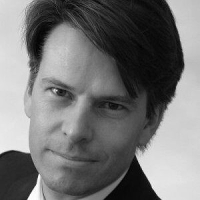 Dealmaker | Mark Birnage