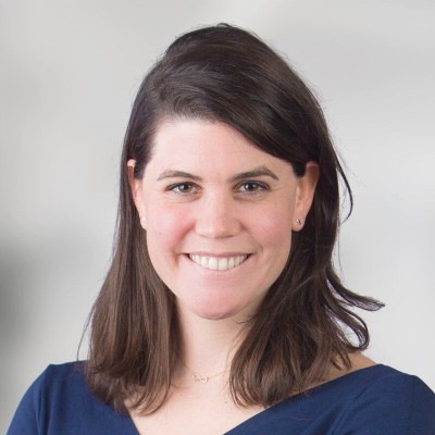 Dealmaker | Charlotte Spierings