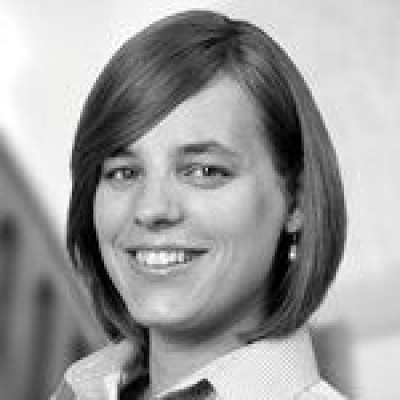 Dealmaker | Inge de Kroes