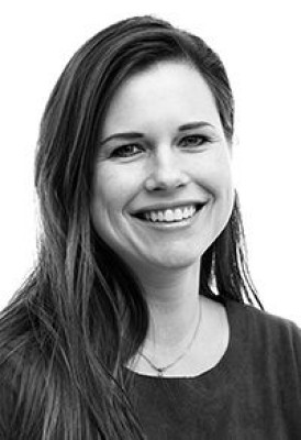 Dealmaker | Marieke Koster