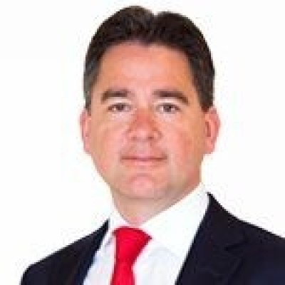 Dealmaker | Jan Baas