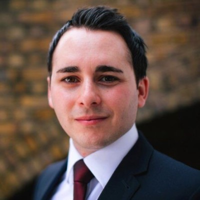 Dealmaker | David Isaacs