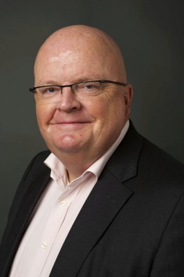 Dealmaker | Hans Verloop