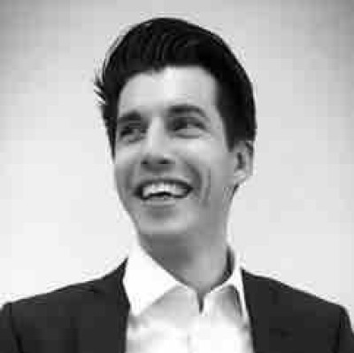 Dealmaker | Stewart Walker