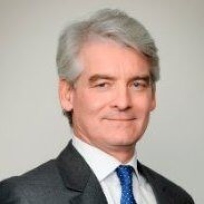 Dealmaker | Christophe Marchand