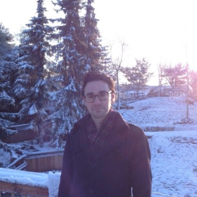 Dealmaker | menno wiezer