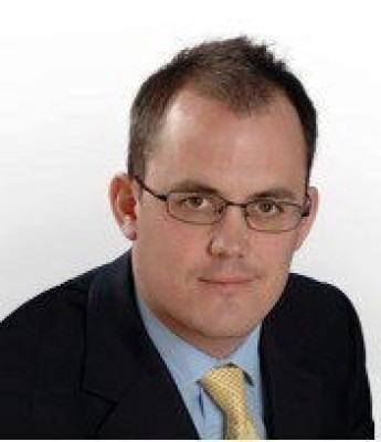 Dealmaker | Nick Mace
