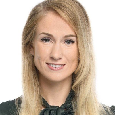 Dealmaker | Suzanne van Aalst