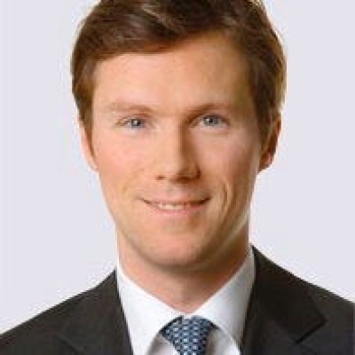 Dealmaker | Joost Philipsen